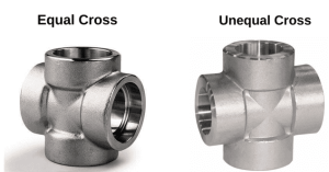 What is a Socket Weld? Uses and Types.